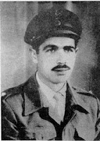 PANAYIOTIS TELEVANTOS: ΚΩΣΤΑΣ ΜΟΝΤΗΣ- ΕΘΝΙΚΟΣ ΠΟΙΗΤΗΣ ΤΗΣ ΕΛΛΗΝΙΚΗΣ ΚΥΠΡΟΥ